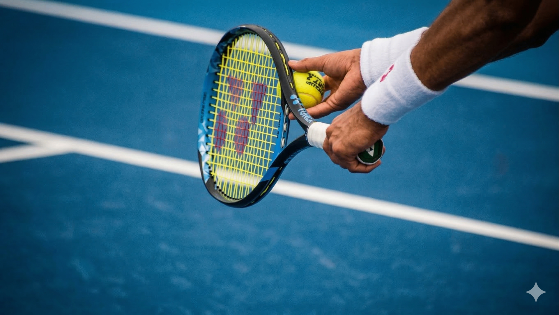 Tennis Club de Marcq en Baroeul