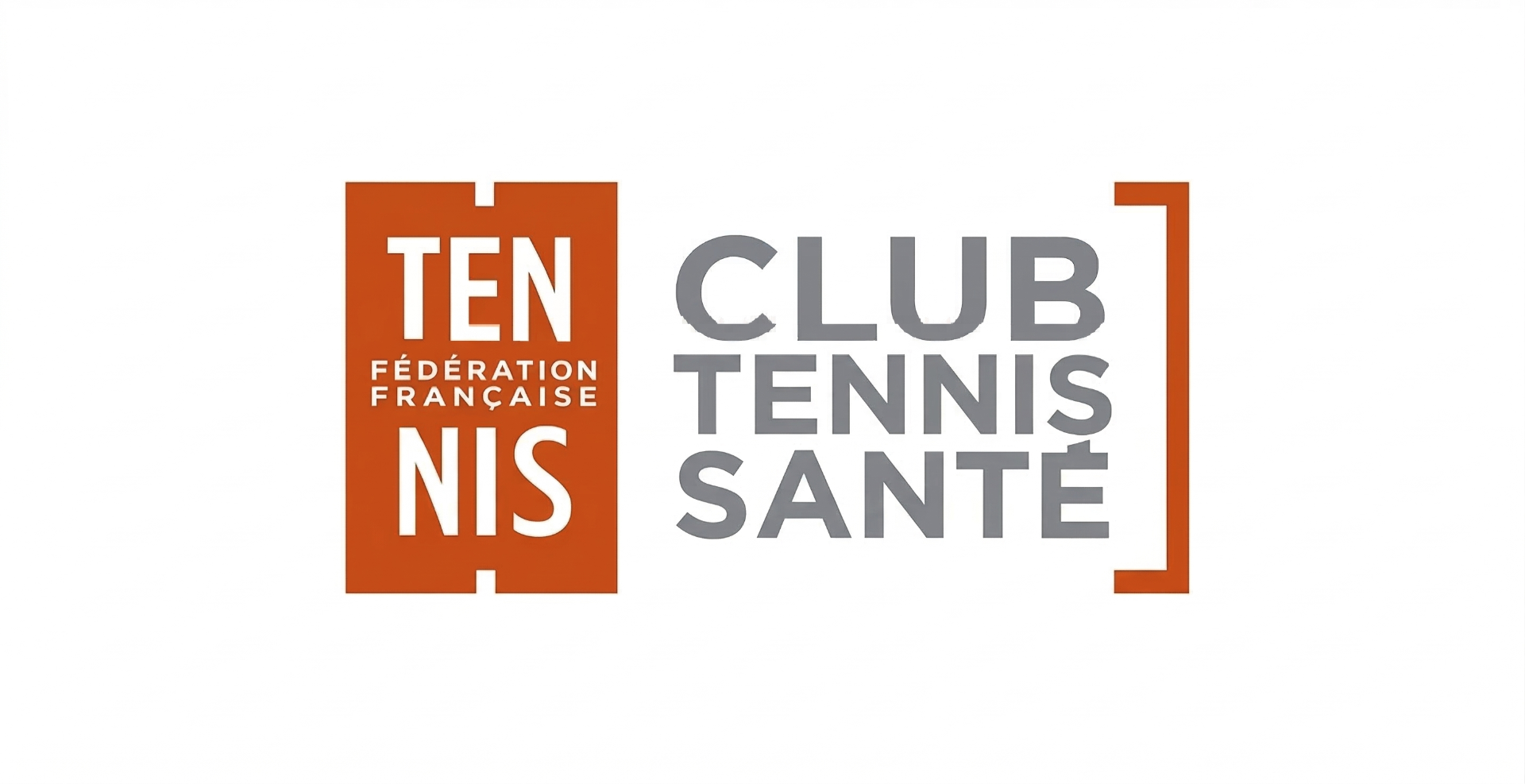 Tennis Club de Marcq en Baroeul
