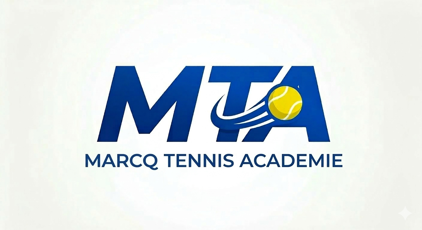 Tennis Club de Marcq en Baroeul