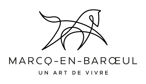 Tennis Club de Marcq en Baroeul
